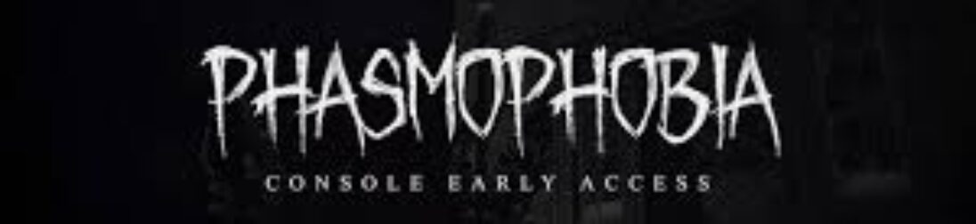 Phasmophobia特徴まとめ | ファスモフォビア攻略 - ゲームウィキ.jp